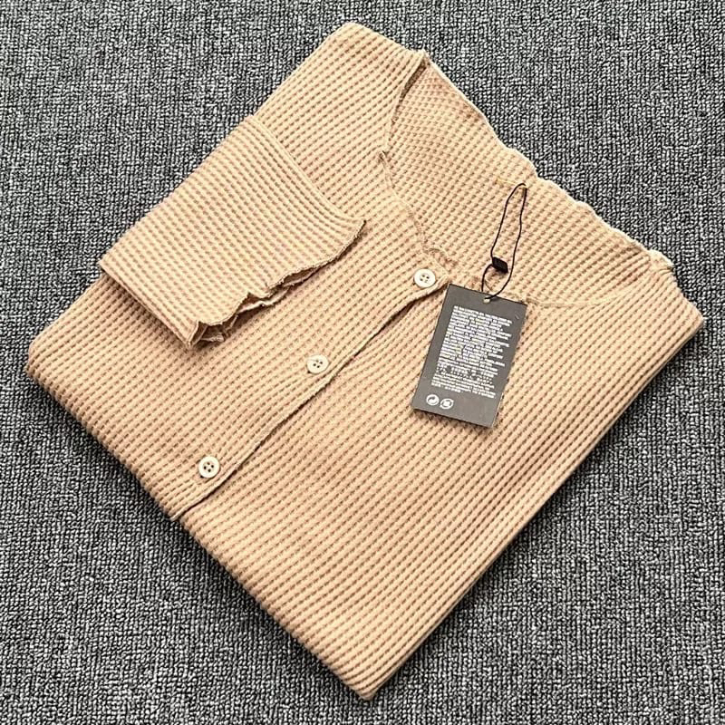 Jual Cardigan Rajut Crop outfit | Shopee Indonesia