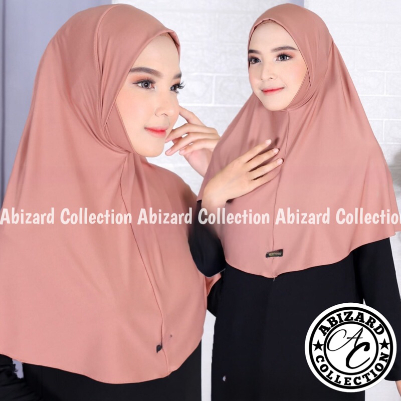 Jual HIJAB BERGO SPORT DAGU MALAYSIA (Size M)/BERGO SPORT DAGU MALAYSIA (Size M) | Shopee Indonesia