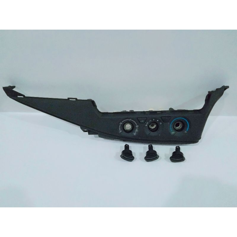 Jual Panel Saklar AC Innova Reborn Tipe G | Shopee Indonesia