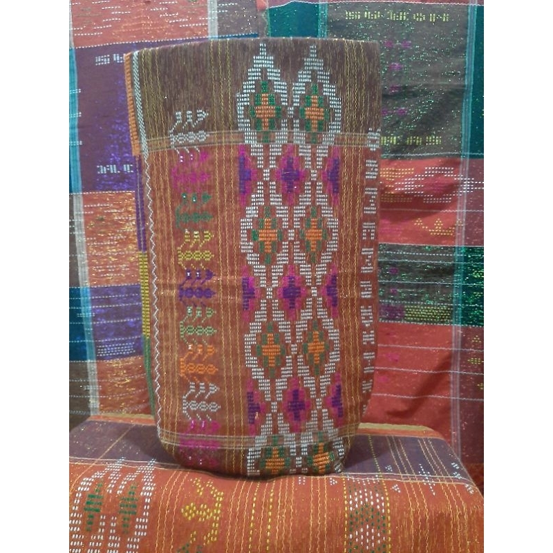 Jual TANDOK HULA HULA UKURAN JUMBO 10-20L PESTA PERNIKAHAN ADAT BATAK ...