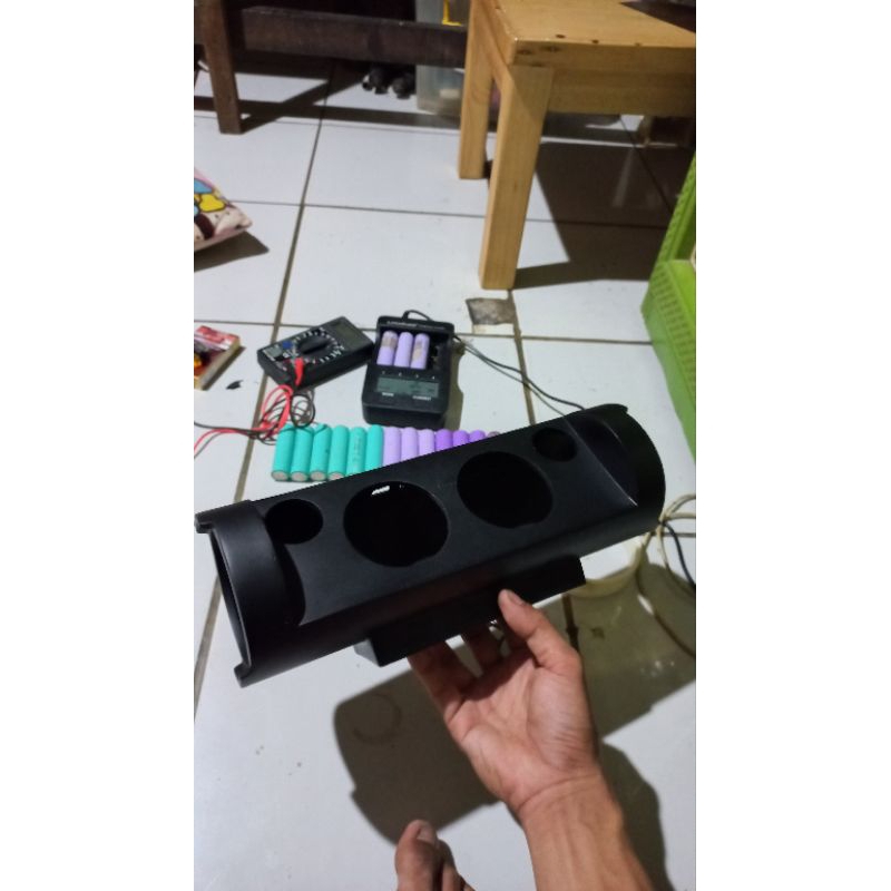 Jual Box Speaker Pvc Boombox | Shopee Indonesia