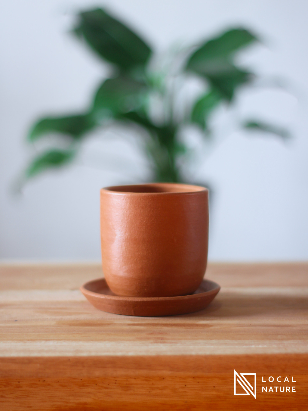 Jual (P02) Pot Gerabah | Pot Terakota | Pot Tanah Liat | Pot Tanaman ...