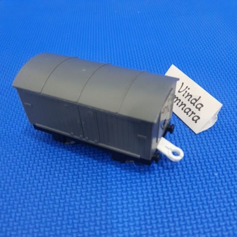 Jual Takara Tomy Plarail Gerbong Kereta Mix Thomas and Friends Campur | Shopee Indonesia