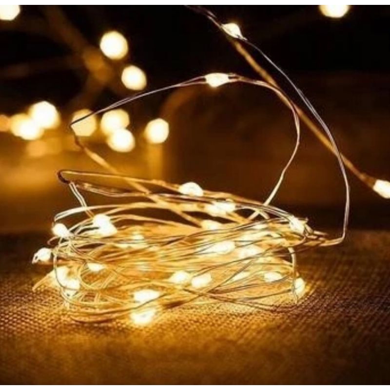 Jual Lampu Led Bingkai | Shopee Indonesia