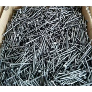 Jual Paku Per Kg Terlengkap & Harga Terbaru Desember 2025 | Shopee ...