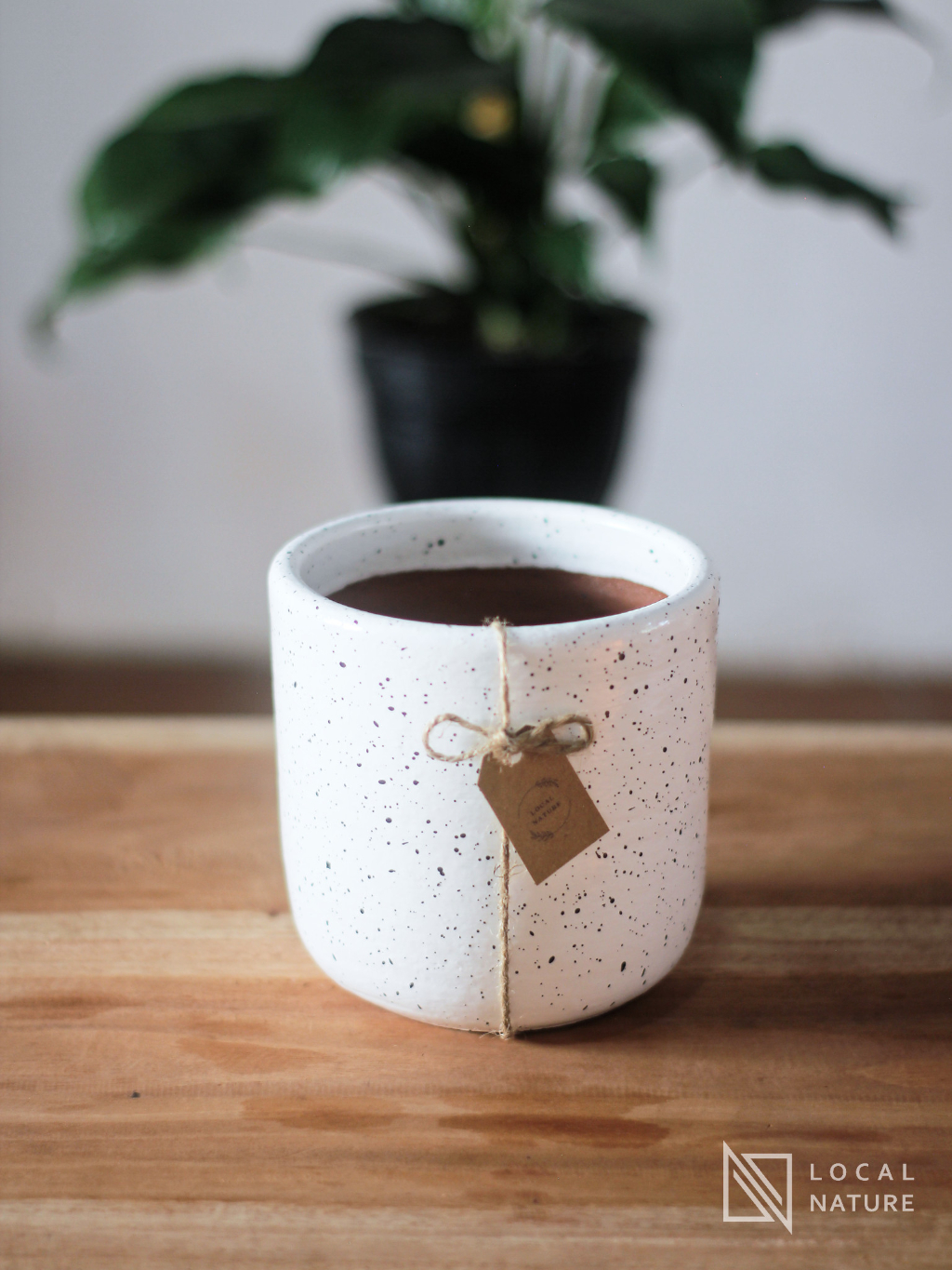 Jual (CM2) Pot Bunga | Pot Aesthetic | Pot Tanaman | Pot Keramik | Pot ...
