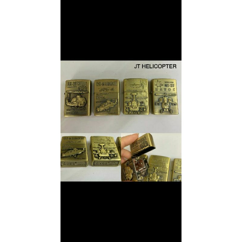 Jual Korek Motif Roda Api | Shopee Indonesia