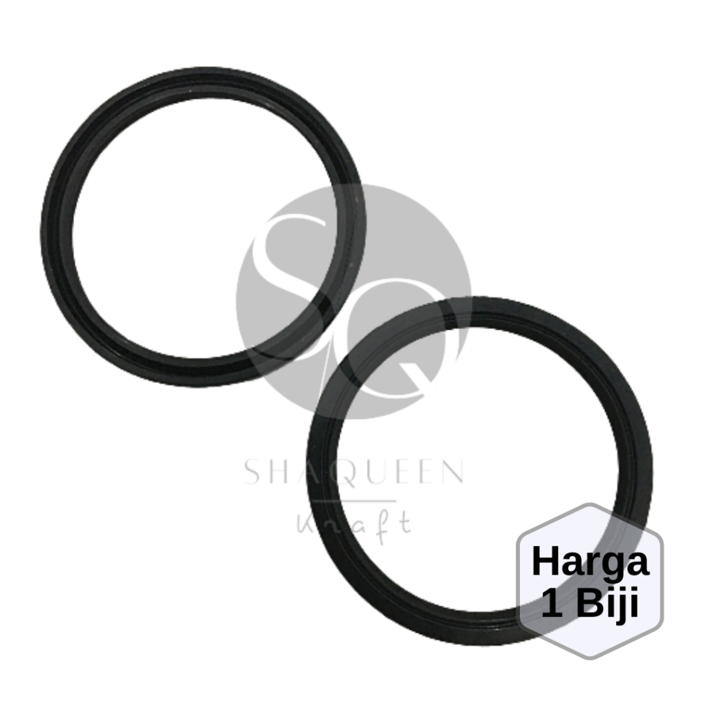 Jual Seal Gear Box Kilometer Yamaha Mio Sporty Smile Jupiter Vega Lama ...