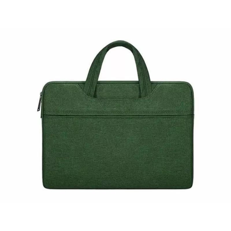 Jual Tas Laptop Wanita 13-14-15 inch. Pelindung Laptop Cover Laptop ...