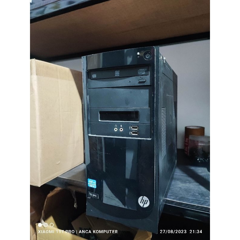 Jual CASING DAN PSU BUILD UP HP | Shopee Indonesia