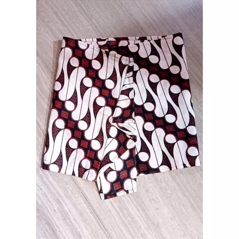 Jual SEMBONG BATIK SEMBONG BASOFI SEMBONG TARI | Shopee Indonesia