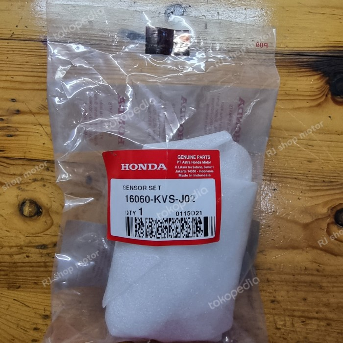 Jual SENSOR TPS SONIC SONIK GTR CB CBR 150 2016 2017 2018 2019 2020 ...