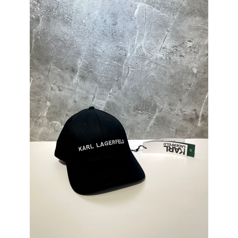 Jual KARL LAGERFELD CAP | Shopee Indonesia