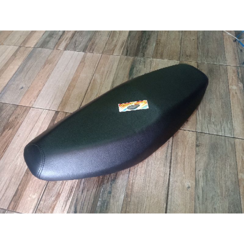 Jual Jok motor Suzuki Shogun 125 R/Sp | Shopee Indonesia