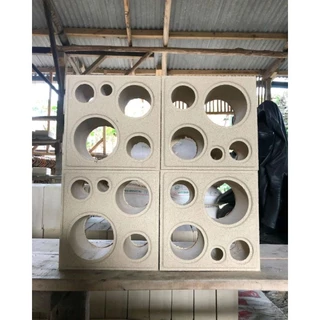 Jual Bahan Bangunan Roster Terlengkap & Harga Terbaru Mei 2024 | Shopee ...