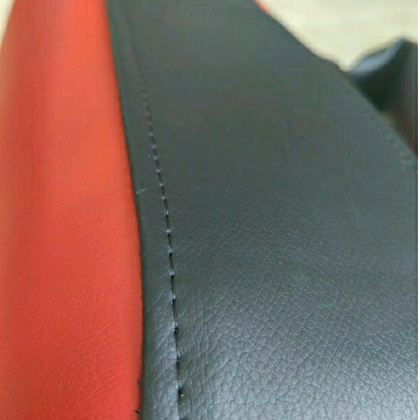 Jual Pecing Pad Punching Pad Target Pad Kicking Pad Target BoxMuaythai ...