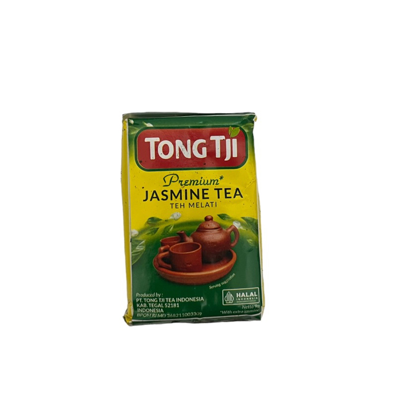Jual Teh Tong Tji ( Original ) | Shopee Indonesia Jual Teh Tong Tji ( Original ) | Shopee Indonesia