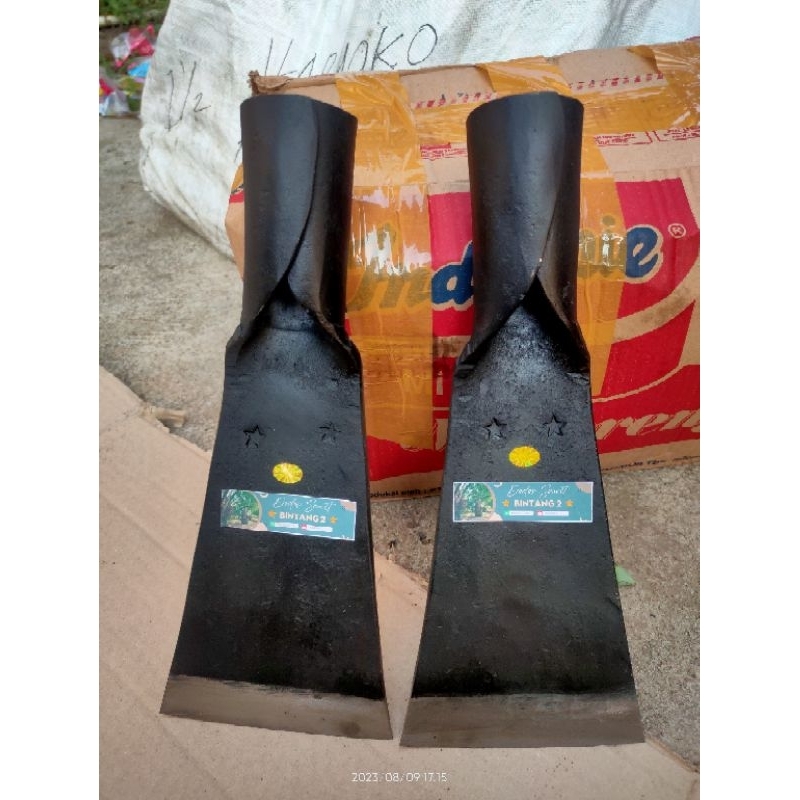 Jual ALAT PERTANIAN | Shopee Indonesia
