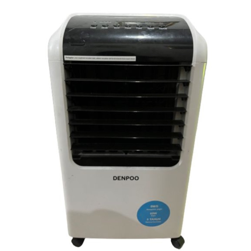 Jual Air Cooler Denpoo | Shopee Indonesia