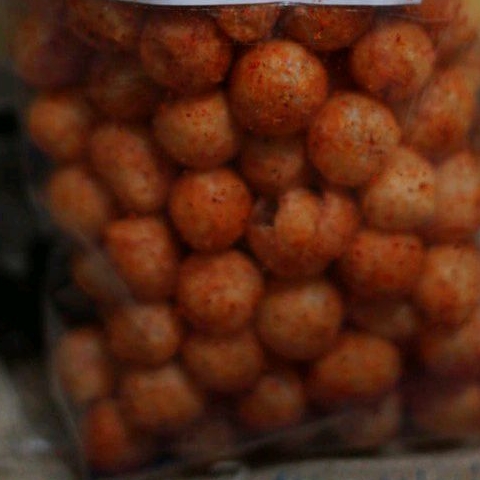 Jual endog lewo/emplod aneka rasa ciri khas garut | Shopee Indonesia