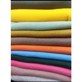 Jual Bahan Rib Terlengkap & Harga Terbaru Juli 2024 | Shopee Indonesia