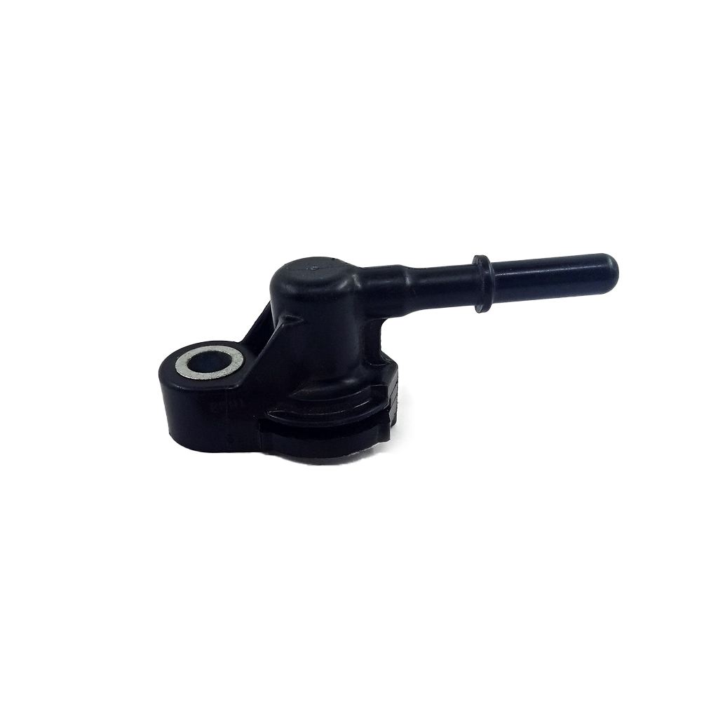 Jual Rumah Injektor MIO J Joint Comp Injector Dudukan Injeksi YAMAHA ... Jual Rumah Injektor MIO J Joint Comp Injector Dudukan Injeksi YAMAHA ...