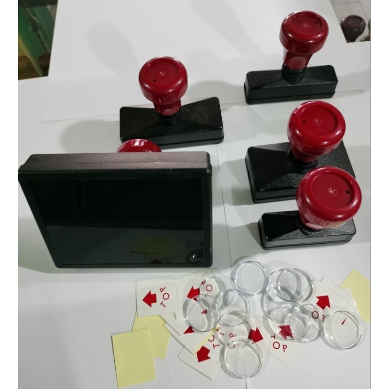 Jual STEMPEL LASER LEGALISIR/PENGESAHAN/MENGESAHKAN BERBAGAI UKURAN ...