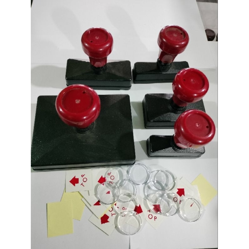 Jual STEMPEL LASER LEGALISIR/PENGESAHAN/MENGESAHKAN BERBAGAI UKURAN ...