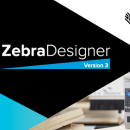 Jual Zebra Designer Pro 3.2.2. | Shopee Indonesia