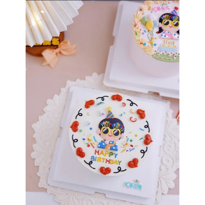 Jual topper anak /topper anak laki2 /topper anak perempuan /topper ...