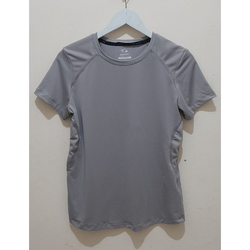 Jual KAOS RUNNING ASTEC | Shopee Indonesia