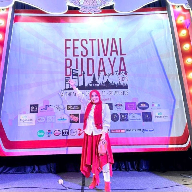 Jual Rok Zig Zag Jumbo Scuba Premium || Rok Pinggir Runcing || Rok ...