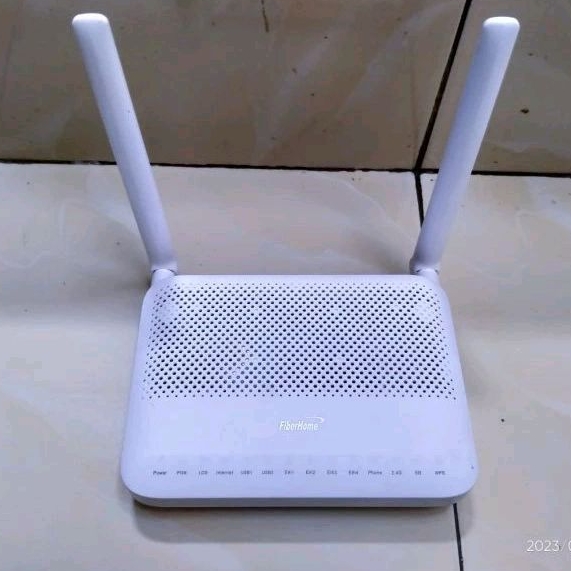 Jual ont fiberhome HG6145D2 | Shopee Indonesia
