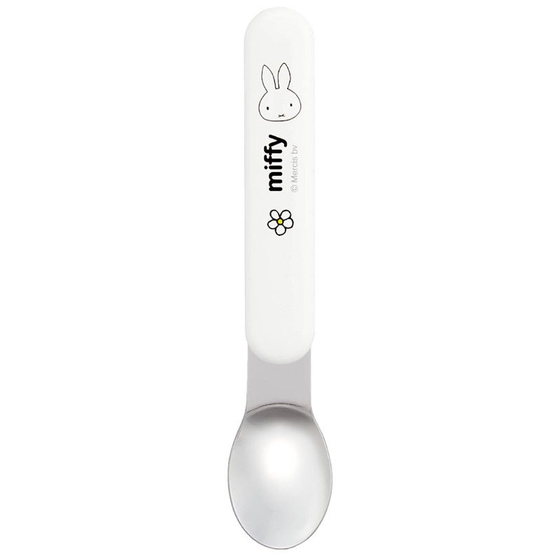 Jual MIFFY LUNCH BOX KIDS SERIES MIFFY TEMPAT BENTO ANAK MIFFY SERIES ...