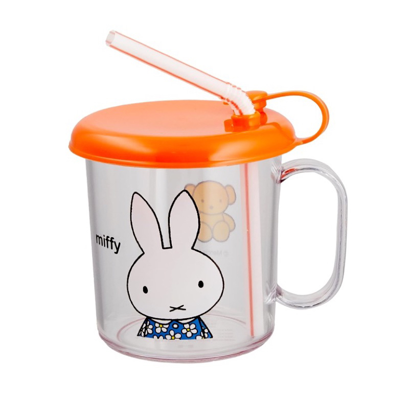 Jual MIFFY LUNCH BOX KIDS SERIES MIFFY TEMPAT BENTO ANAK MIFFY SERIES ...