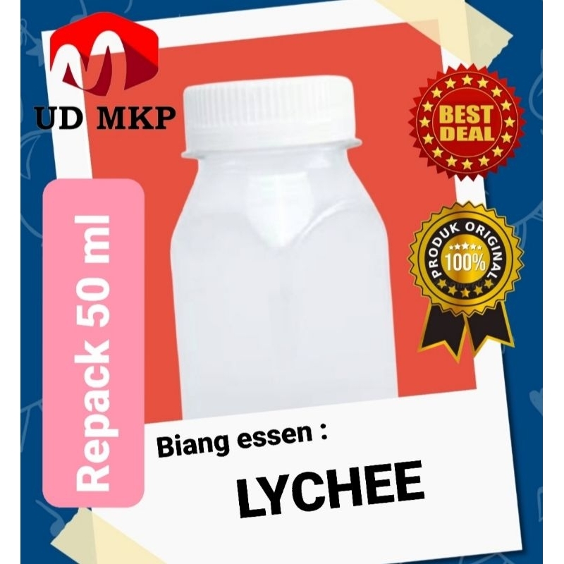 Jual Biang perisa essen flavor LECI | Shopee Indonesia