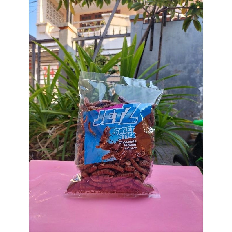 Jual Jetz repack kiloan | Shopee Indonesia