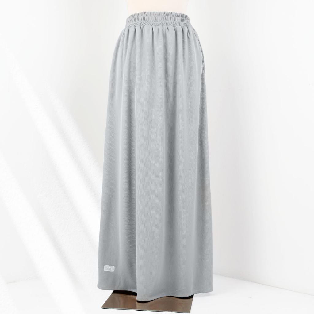 Jual Nusseyba Zahiya Skirt Rok Celana Olahraga Rok Celana Wanita ...