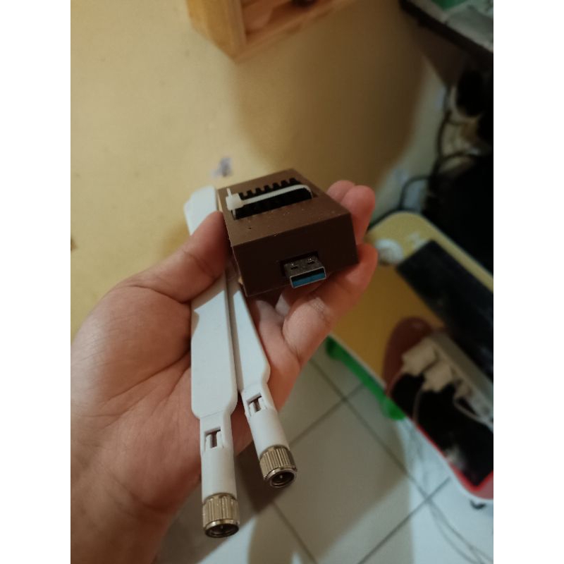 Jual Modem rakitan | Shopee Indonesia