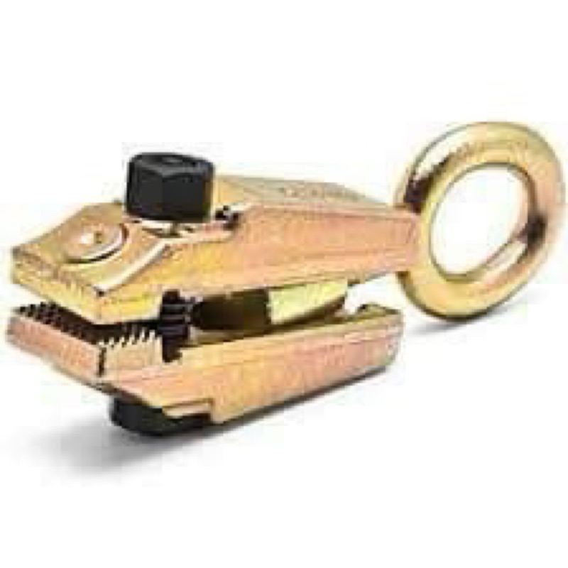 Jual clamp tarik body chasis | Shopee Indonesia