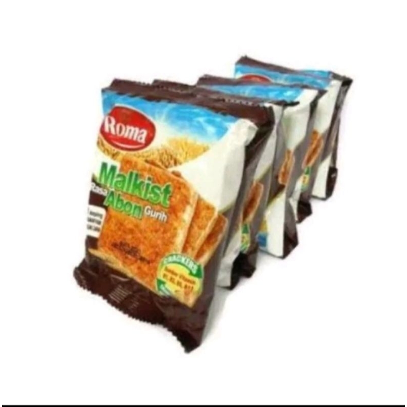Jual biskuit | Shopee Indonesia