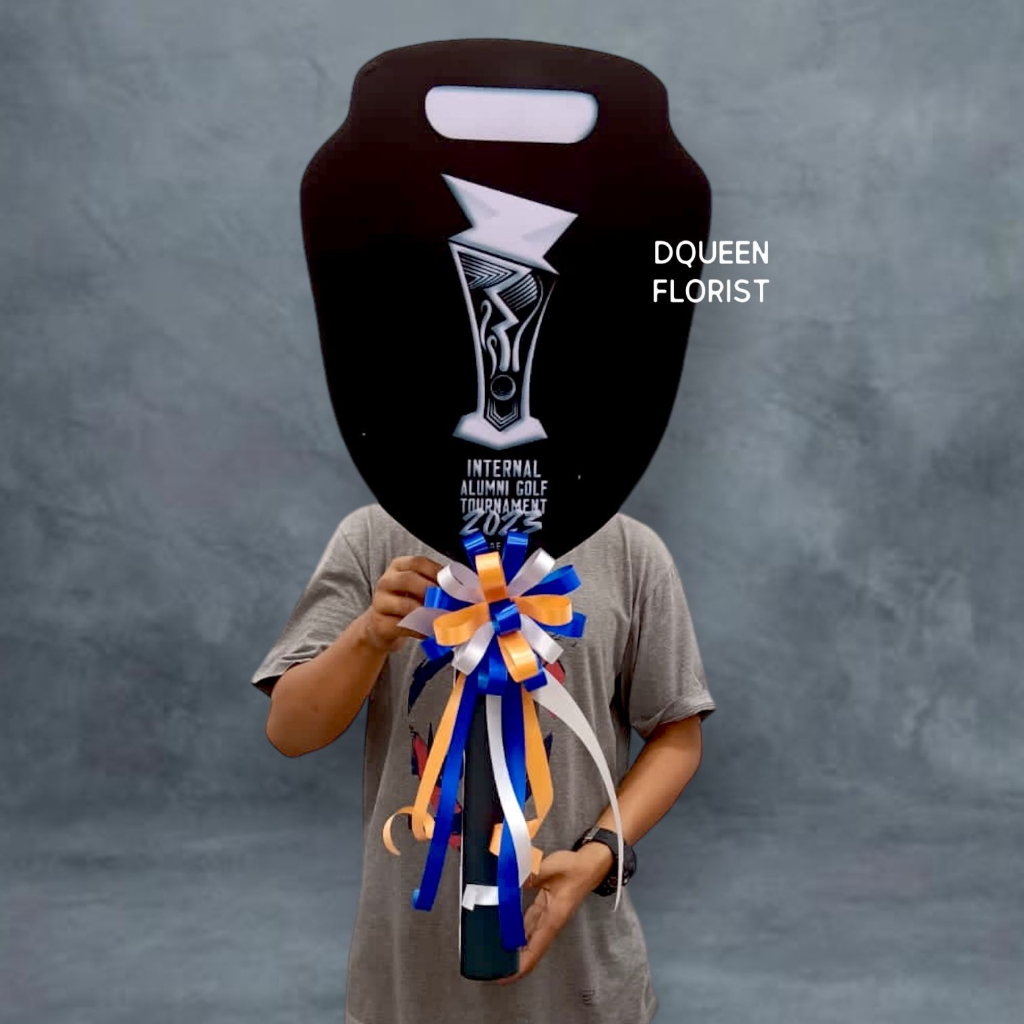 Jual Kunci simbolis dummy motor mobil custom semua tipe kunci rumah ...