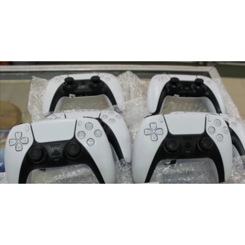 Jual DUALSENSE/DS5/SETIK PS5/ControlleR PLAYSTATION5/ORGINAL-USE | Shopee Indonesia