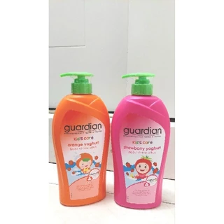 Jual sabun guardian Harga Terbaik & Termurah Desember 2025 | Shopee ...