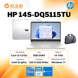 Produk ELS Computer | Shopee Indonesia
