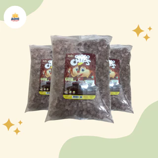 Jual Coco Crunch Terlengkap & Harga Terbaru Desember 2024 | Shopee ...