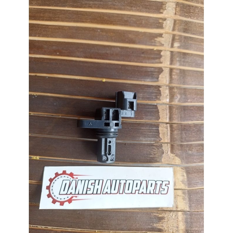 Jual Sensor cmp atau sensor tdc camshaft position atau sensor noken as ...