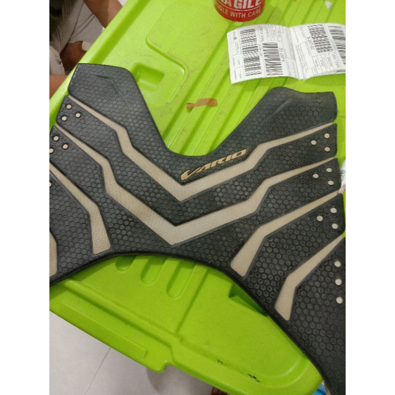 Jual Barang Reject/ Cacat Masih Berfungsi dengan Baik | Shopee Indonesia
