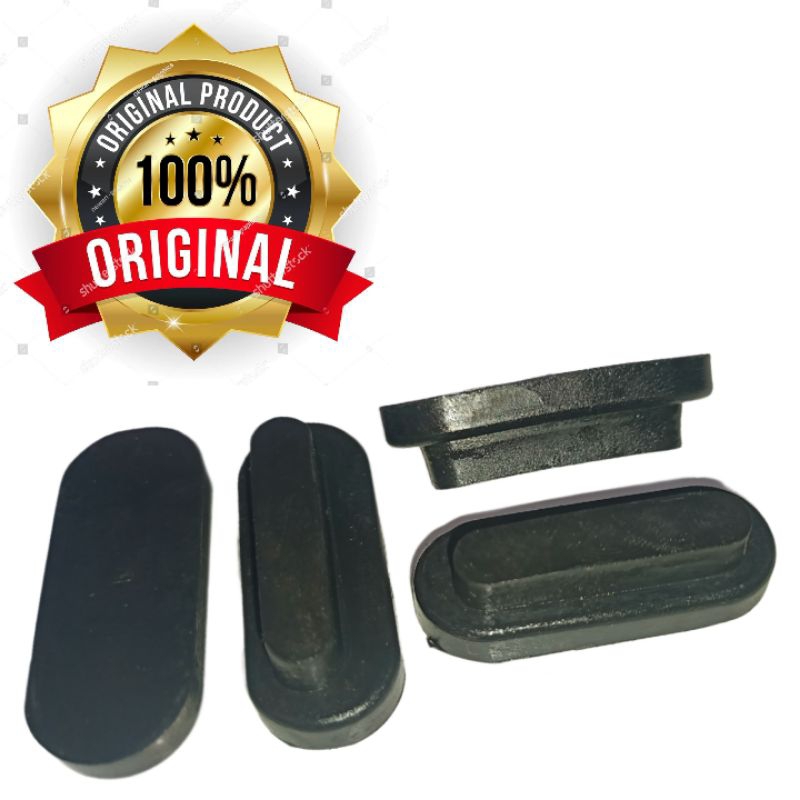 Jual Karet Tutup Tromol INNOVA | Shopee Indonesia