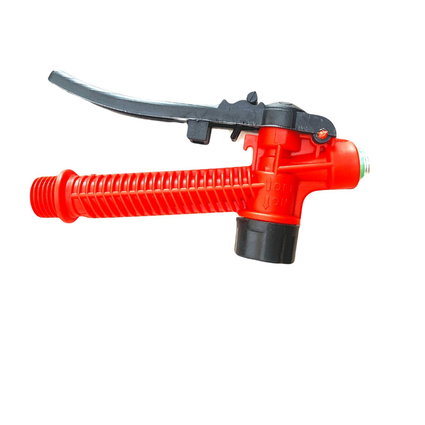 Jual Kran Pencet Swan/ Stop Kran/ Kran Tangki/ Kran Power Manual ...